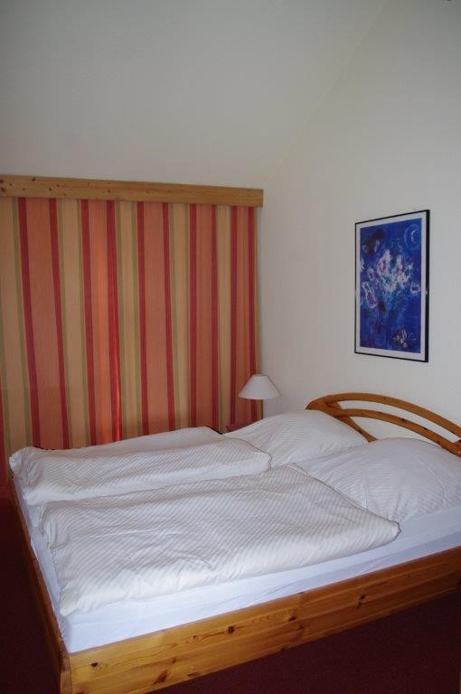 SZ - Sehlendorfer Strand